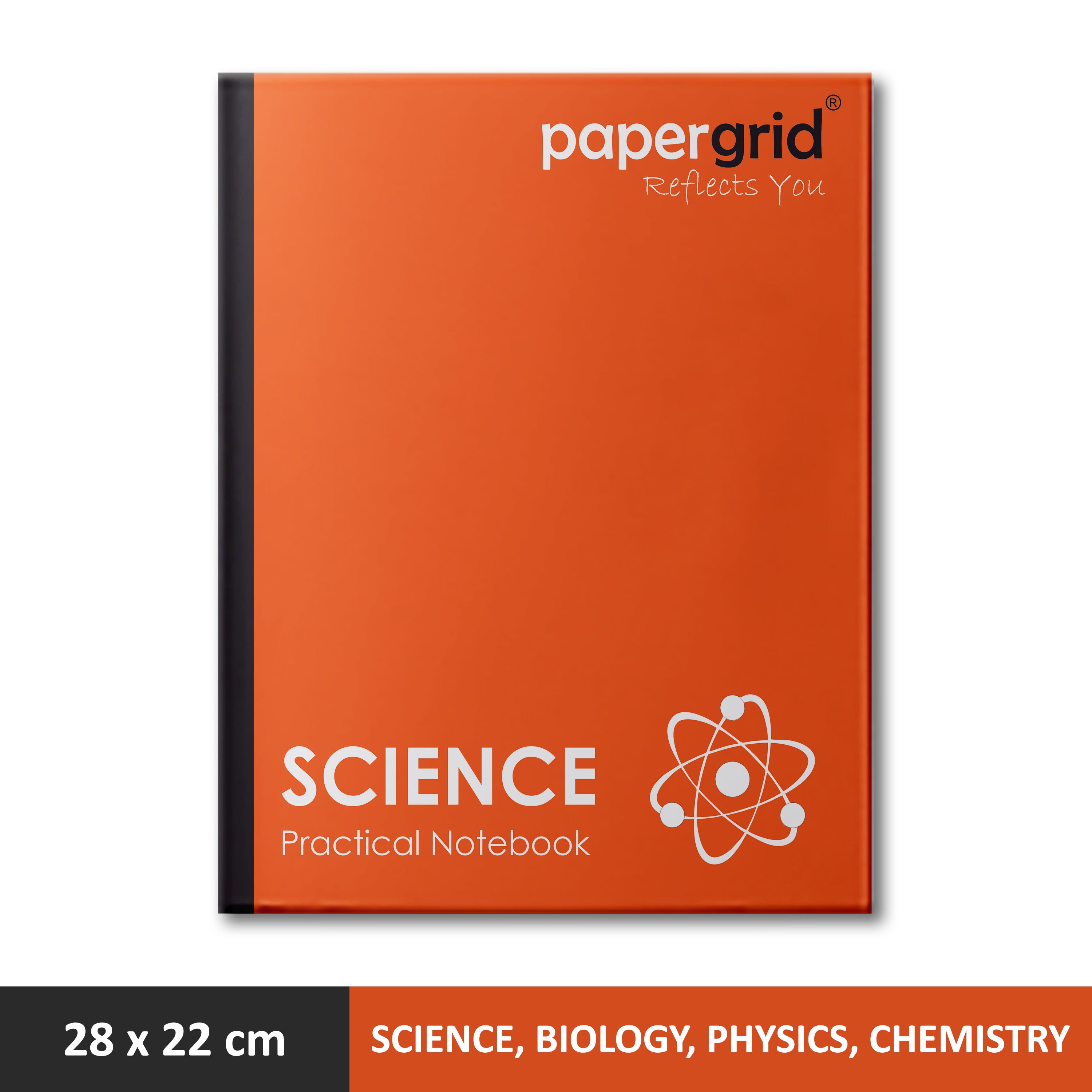 Collections – Papergrid Industries